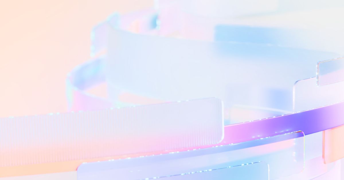 Nviron | Simplifying IT, empowering busines